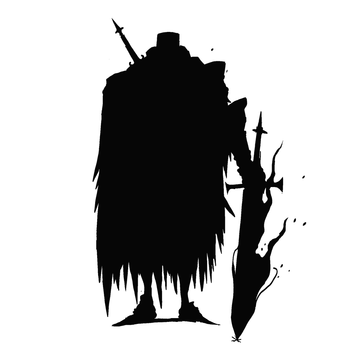 Character Database | Anime Multiverse Wiki | Fandom