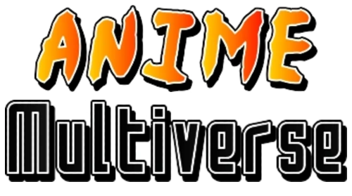 Anime Multiverse Wiki | Fandom