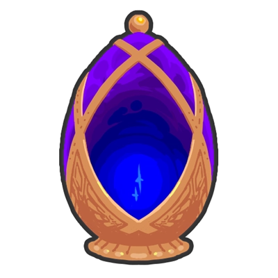 Soul Container | Anime Music Quiz Wiki | Fandom