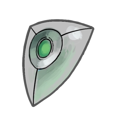 Legends Shield | Anime Music Quiz Wiki | Fandom