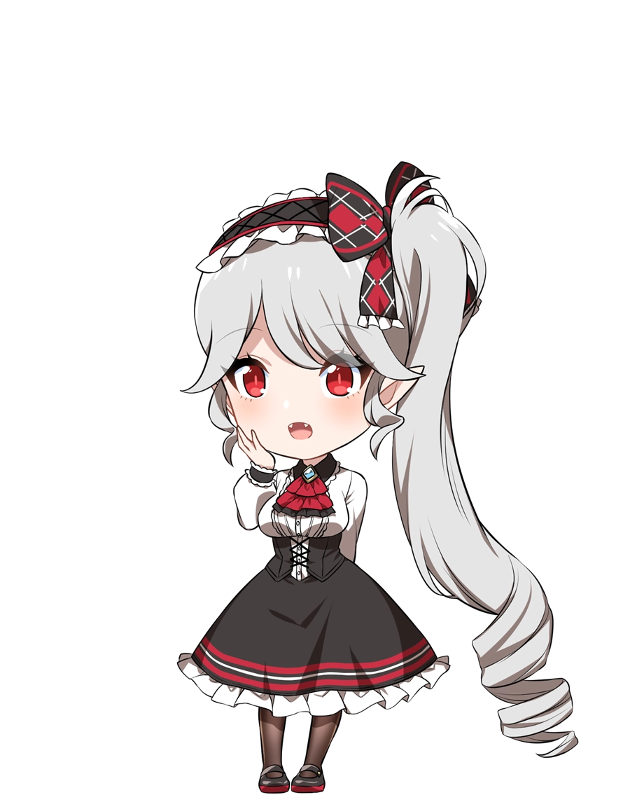 Lilith Anime Music Quiz Wiki Fandom