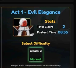 Planet Namek | Anime Odyssey Wiki | Fandom