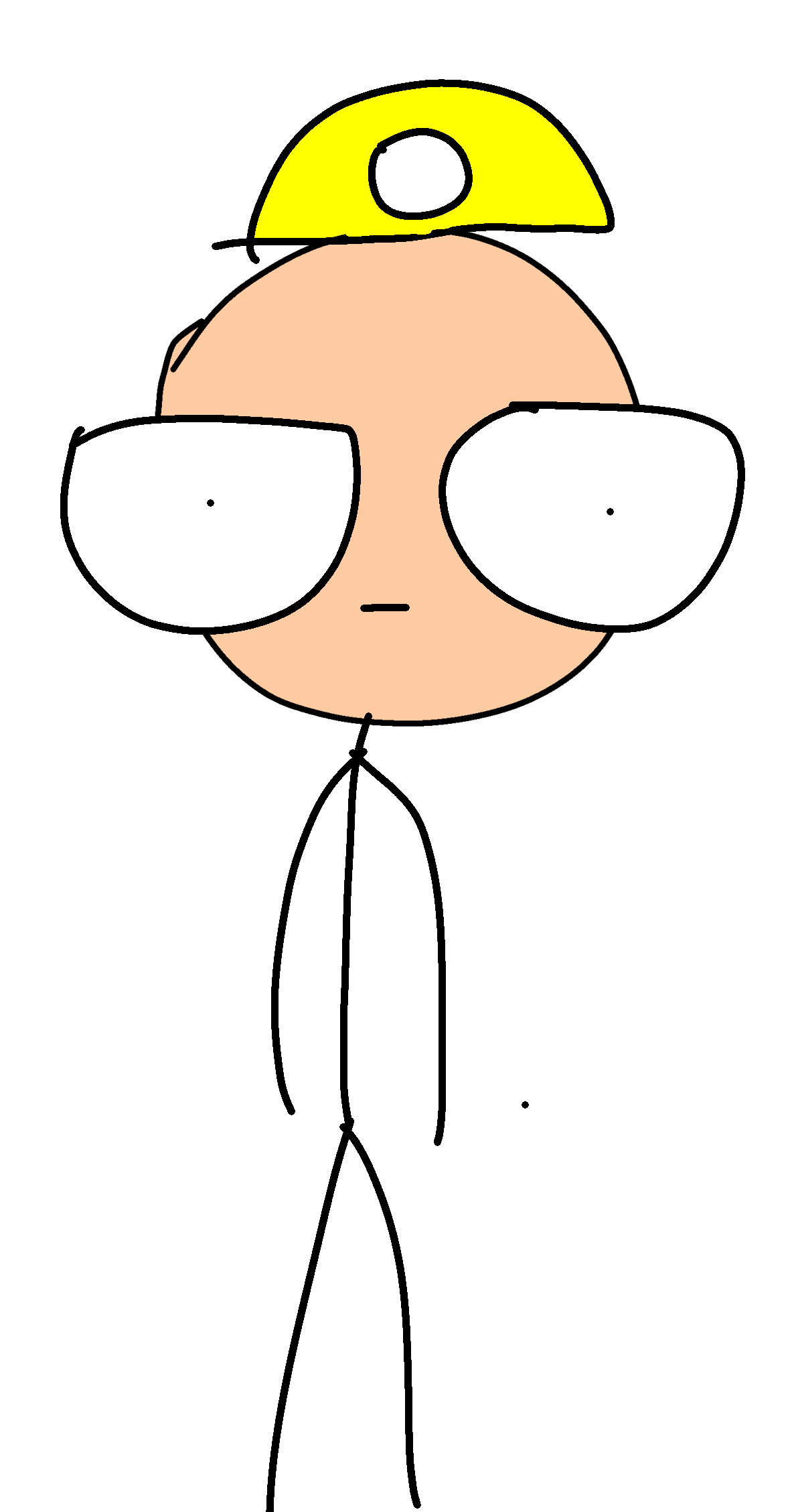 Siren One Graders | Anime One Graders Wiki | Fandom