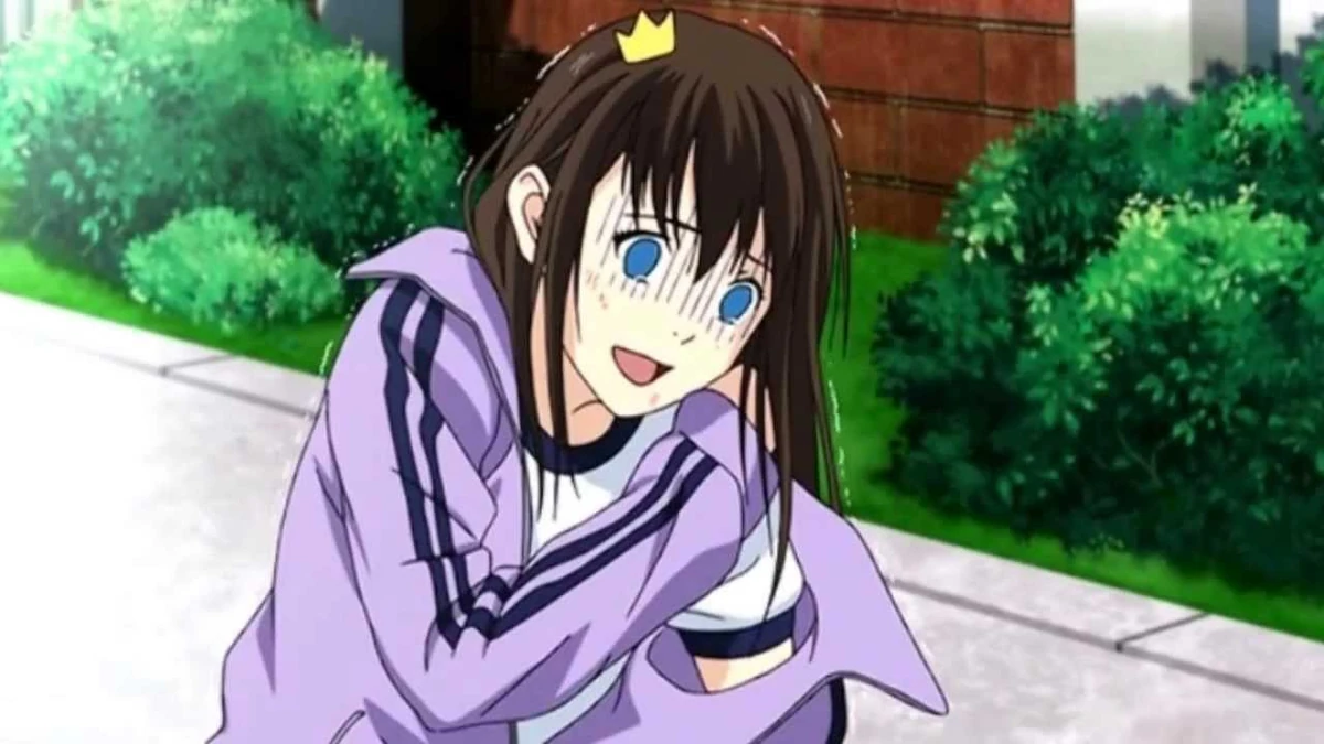 OVA | Wikia Anime y Manga | Fandom