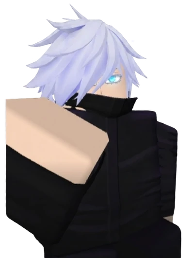 Brojo | Anime paradox Wiki | Fandom
