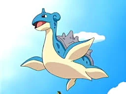 Pokemon KQ045 | Anime Pokemon Wiki | Fandom