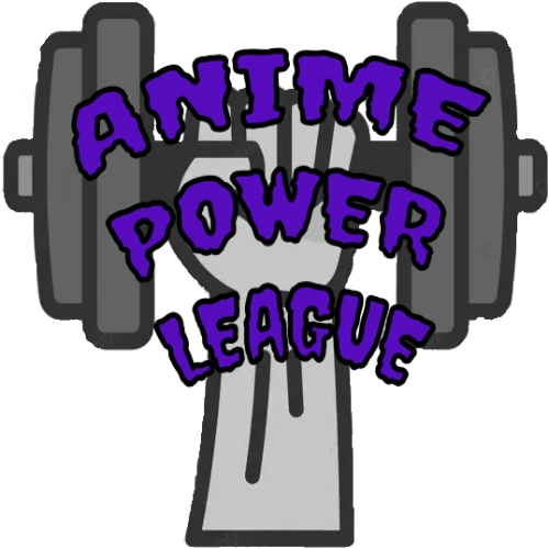 Anime Power League Wiki | Fandom