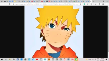 Naruto power Level | Anime Power levels Wiki | Fandom