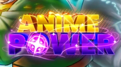 Geral | Anime Power Wiki | Fandom