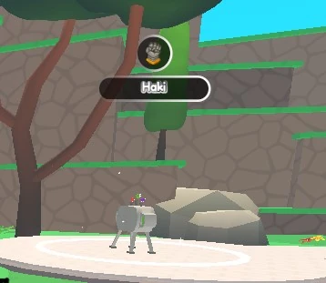 Machines | Anime Punch Simulator Wiki | Fandom