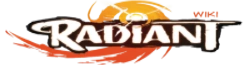 Radiant Anime Wiki | Fandom