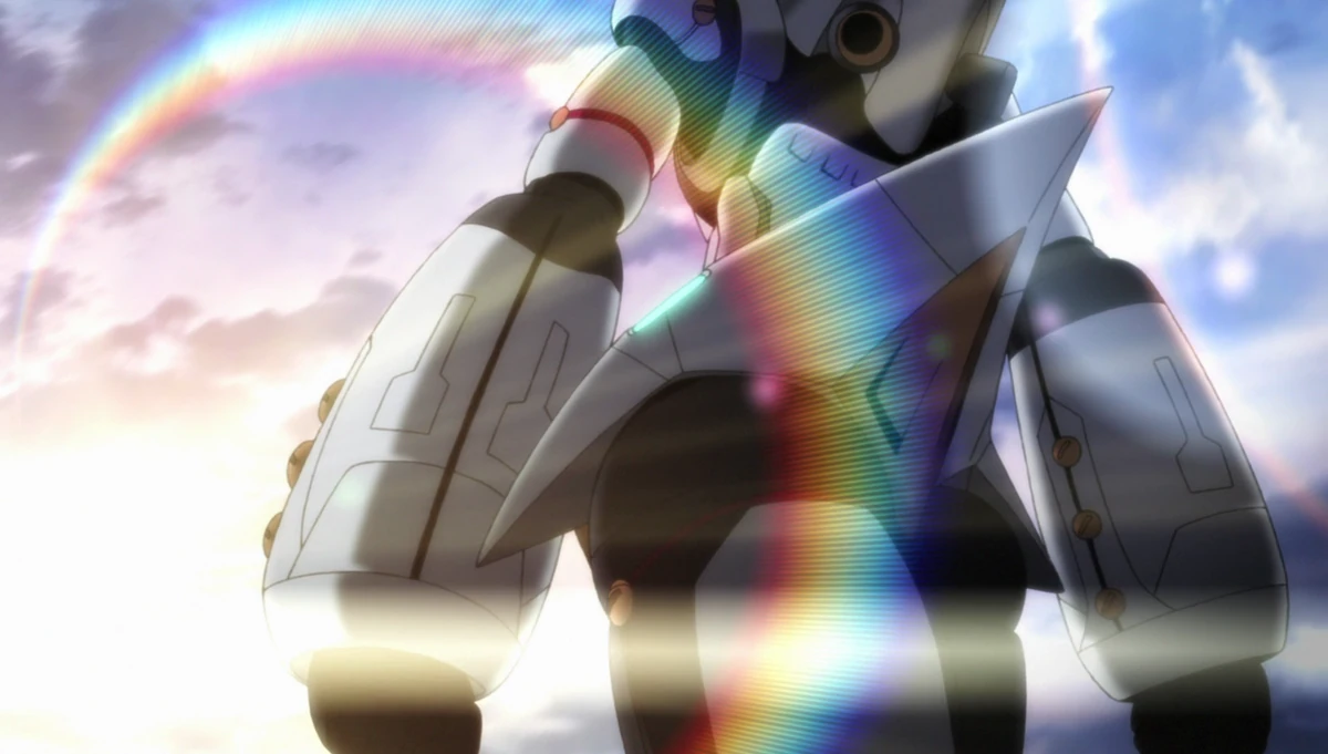 Robotics;Notes | Anime Rainbow Wiki | Fandom