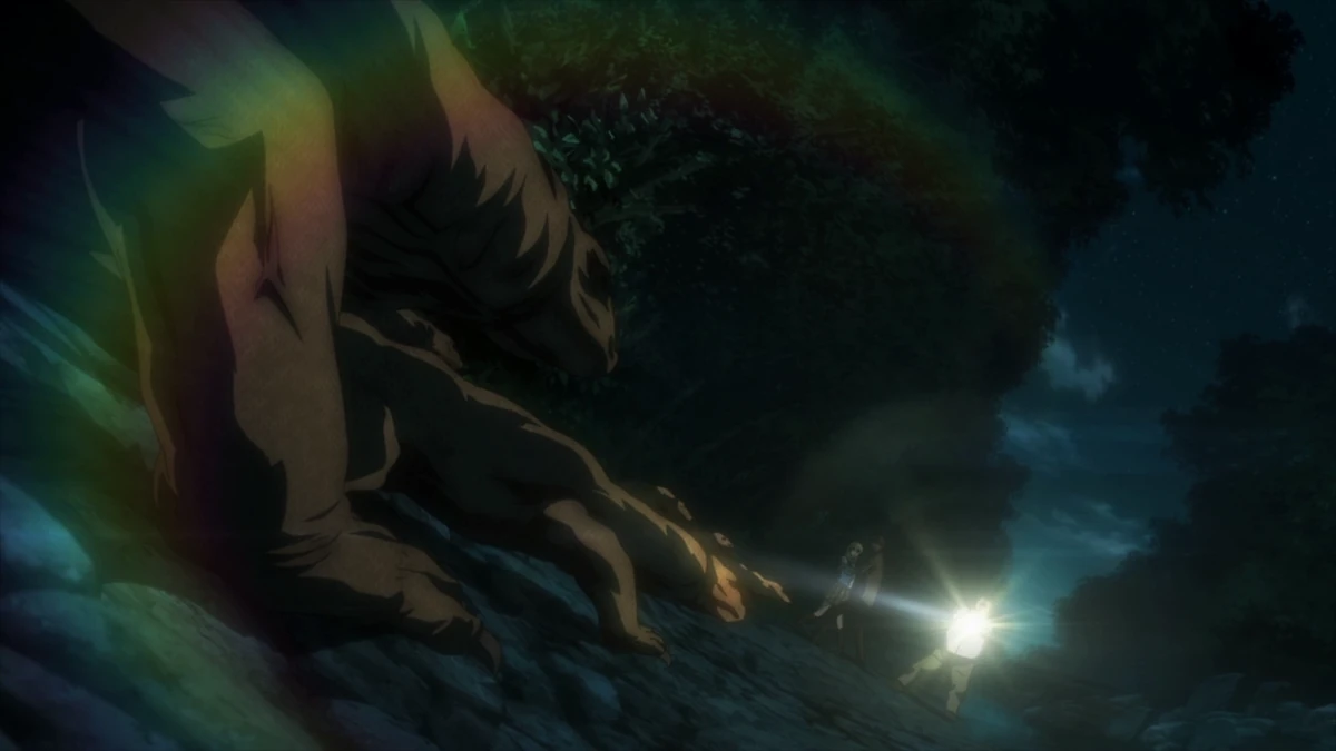 Btooom! | Anime Rainbow Wiki | Fandom