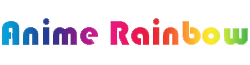 Rainbow: Nisha Rokubou no Shichinin | Anime Rainbow Wiki | Fandom