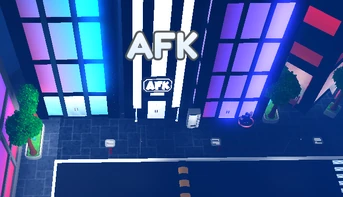 Game Features | Anime Ranger Fanmade Wiki | Fandom