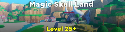 Maps/Drops | Anime Ranger Fanmade Wiki | Fandom