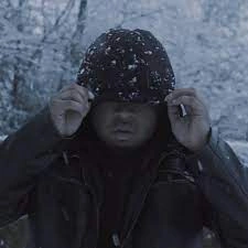 DizzyEight | Anime Rap Wiki | Fandom