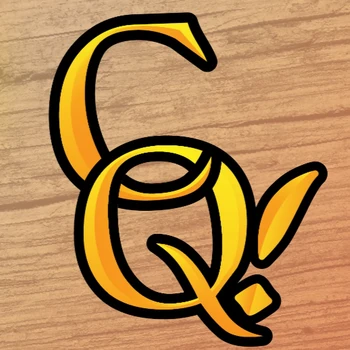 Connor Quest! | Anime Rap Wiki | Fandom