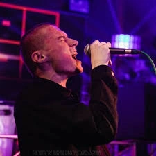 Connor Quest! | Anime Rap Wiki | Fandom