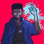 Breeton Boi | Anime Rap Wiki | Fandom