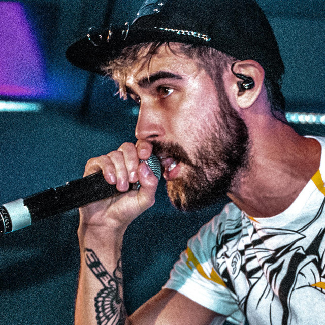 Category:Anime Rappers | Anime Rap Wiki | Fandom