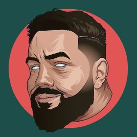 Daddyphatsnaps | Anime Rap Wiki | Fandom