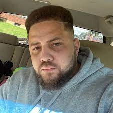 Daddyphatsnaps | Anime Rap Wiki | Fandom