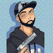 None Like Joshua | Anime Rap Wiki | Fandom