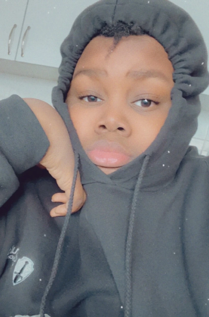 Yungmangomusic | Anime Rap Wiki | Fandom