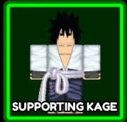 Avatars | Anime Rarities Wiki | Fandom