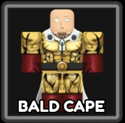 Avatars | Anime Rarities Wiki | Fandom