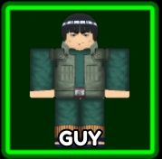 Avatars | Anime Rarities Wiki | Fandom