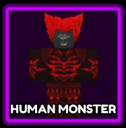 Avatars | Anime Rarities Wiki | Fandom