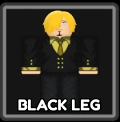 Avatars | Anime Rarities Wiki | Fandom