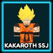 Avatars | Anime Rarities Wiki | Fandom