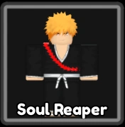 Avatars | Anime Rarities Wiki | Fandom