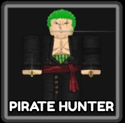 Avatars | Anime Rarities Wiki | Fandom