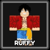 Avatars | Anime Rarities Wiki | Fandom