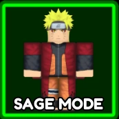 Avatars | Anime Rarities Wiki | Fandom