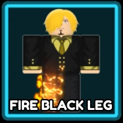 Avatars | Anime Rarities Wiki | Fandom