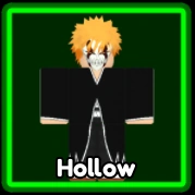 Avatars | Anime Rarities Wiki | Fandom