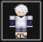 Avatars | Anime Rarities Wiki | Fandom