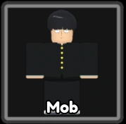 Avatars | Anime Rarities Wiki | Fandom