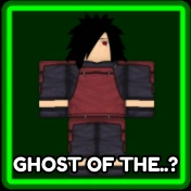 Avatars | Anime Rarities Wiki | Fandom