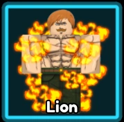 Avatars | Anime Rarities Wiki | Fandom