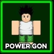 Avatars | Anime Rarities Wiki | Fandom