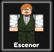 Avatars | Anime Rarities Wiki | Fandom