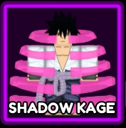 Avatars | Anime Rarities Wiki | Fandom