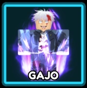 Avatars | Anime Rarities Wiki | Fandom