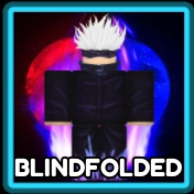 Avatars | Anime Rarities Wiki | Fandom